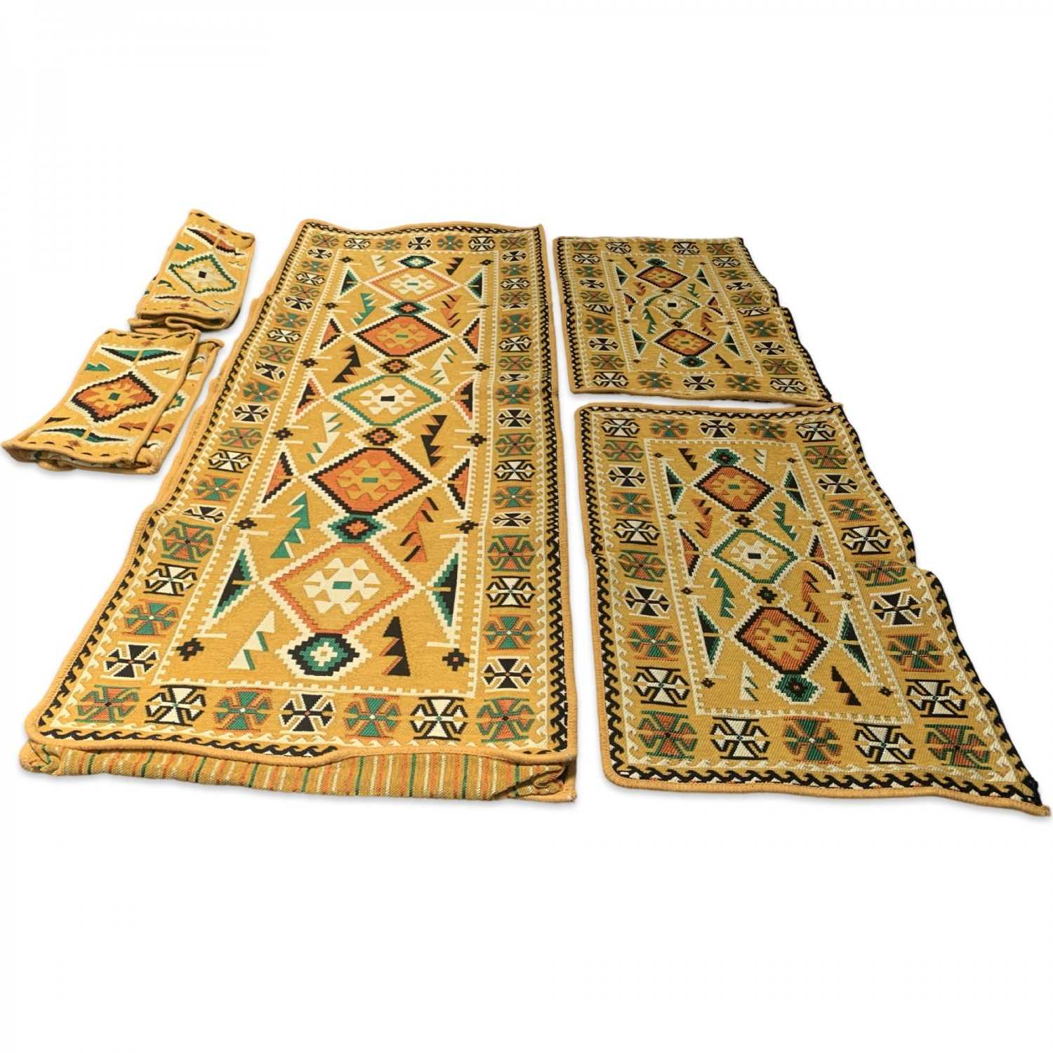 Supplier Of Oriental Homeware And Arabic Majlis Sofas