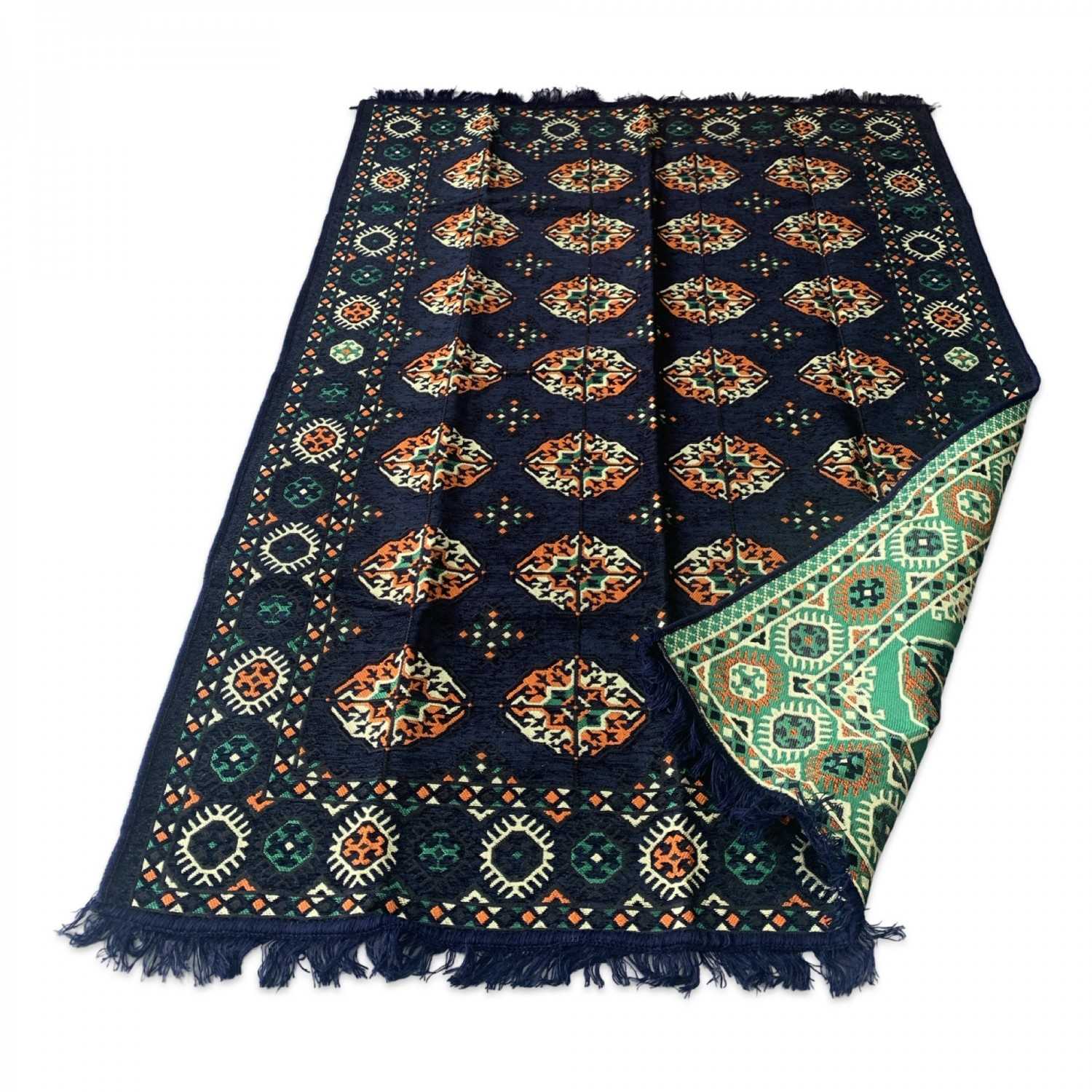 Supplier Of Oriental Homeware And Arabic Majlis Sofas