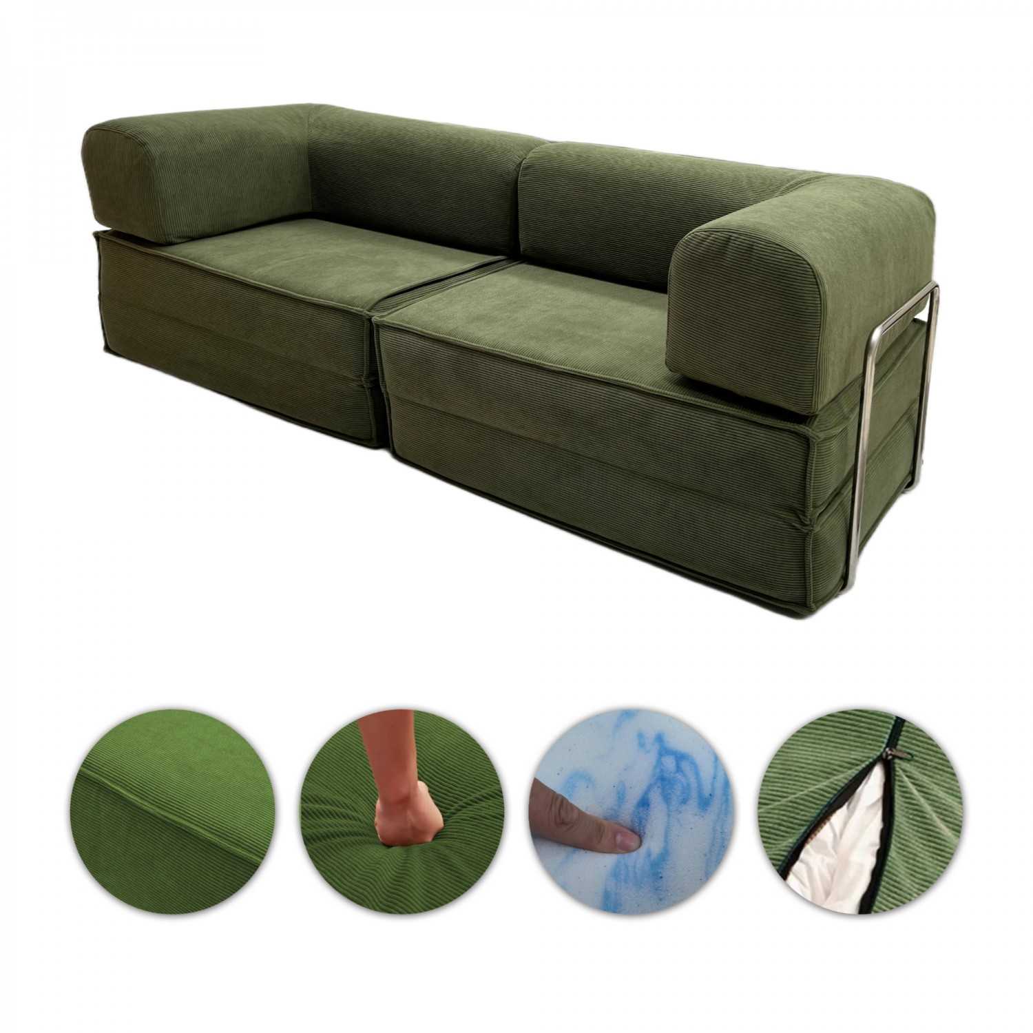 Supplier Of Oriental Homeware And Arabic Majlis Sofas