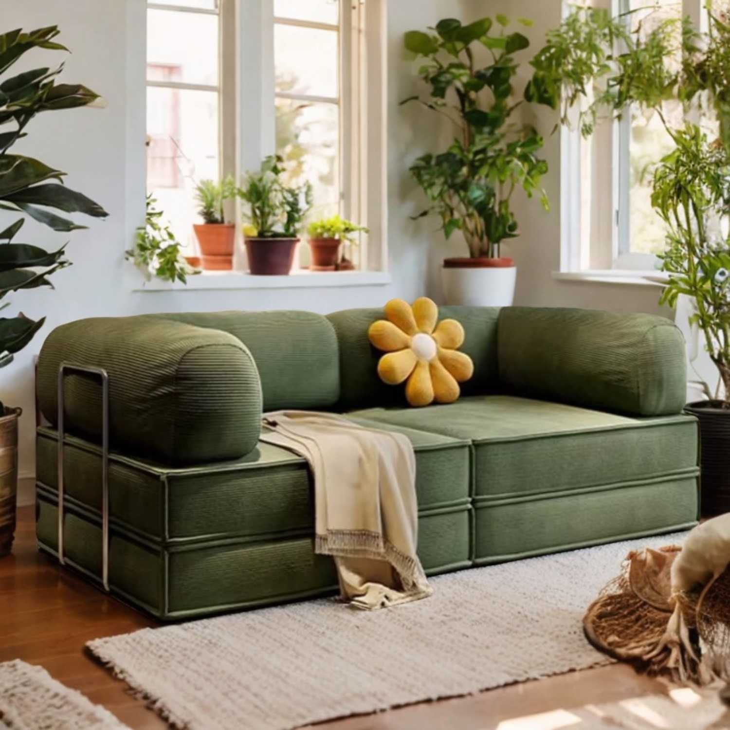 Supplier Of Oriental Homeware And Arabic Majlis Sofas