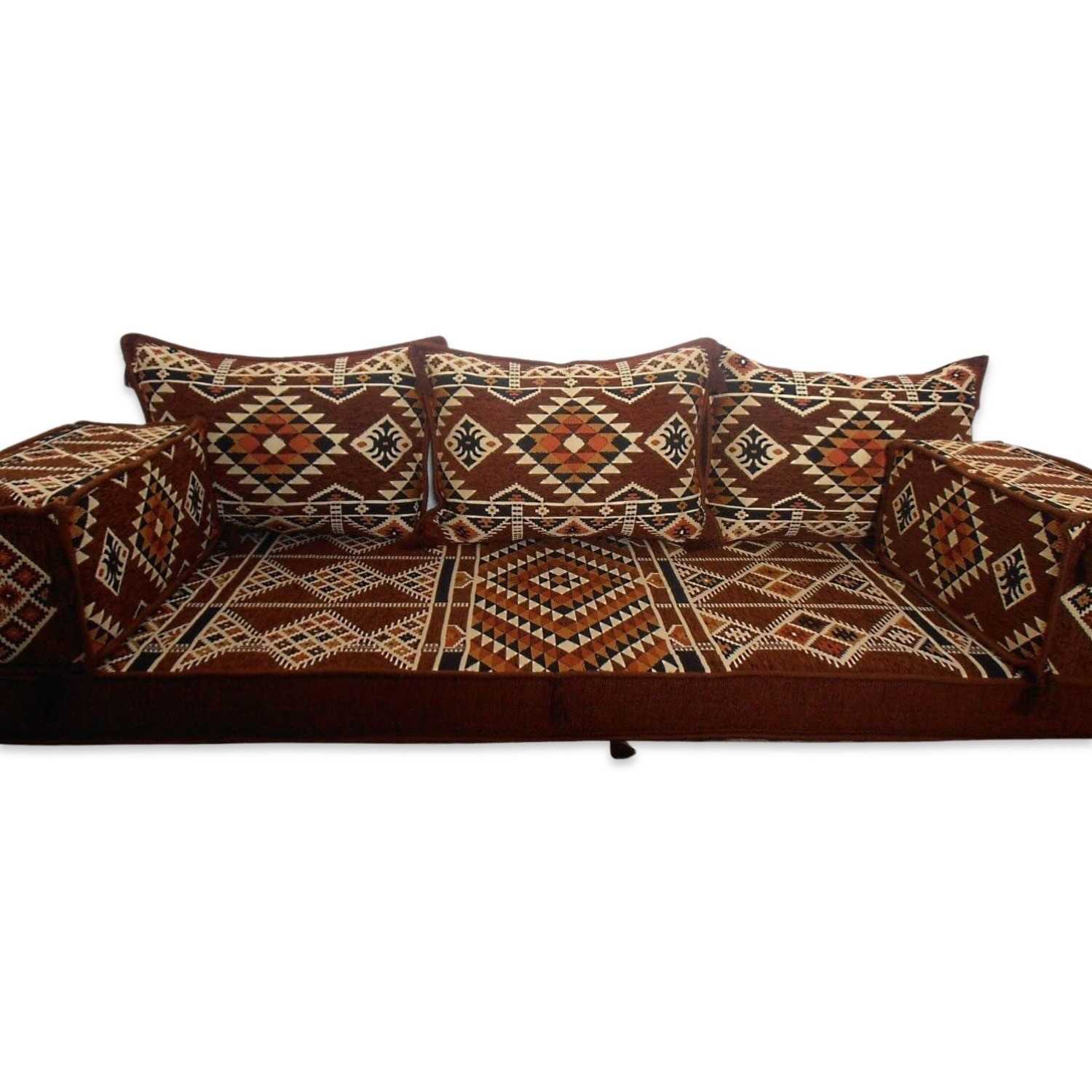Supplier Of Oriental Homeware And Arabic Majlis Sofas
