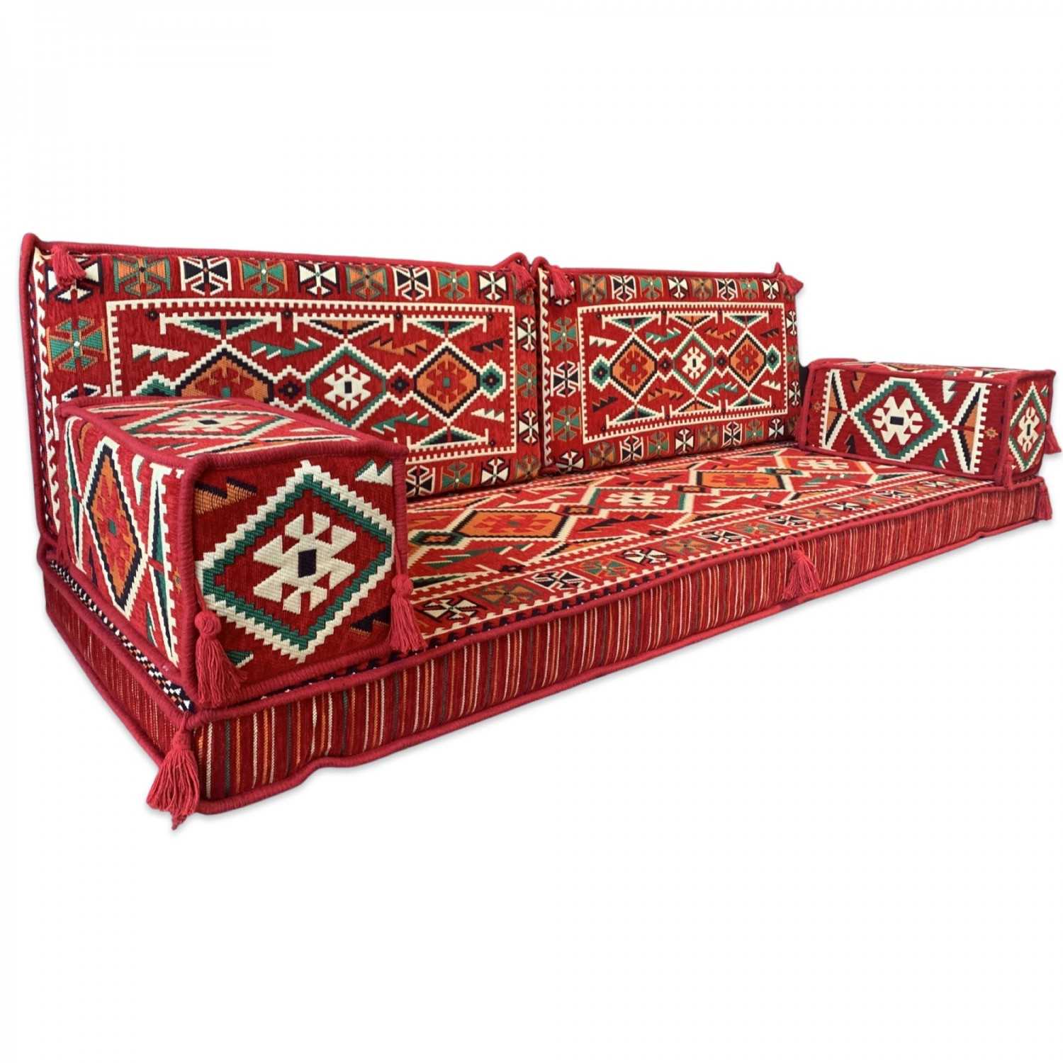 Supplier Of Oriental Homeware And Arabic Majlis Sofas