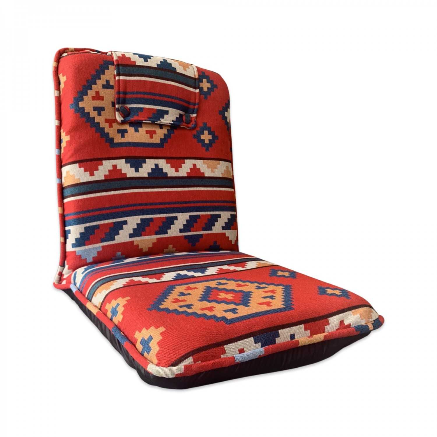 Folding meditation chair | Gaming chair | Arabic majlis seating ...