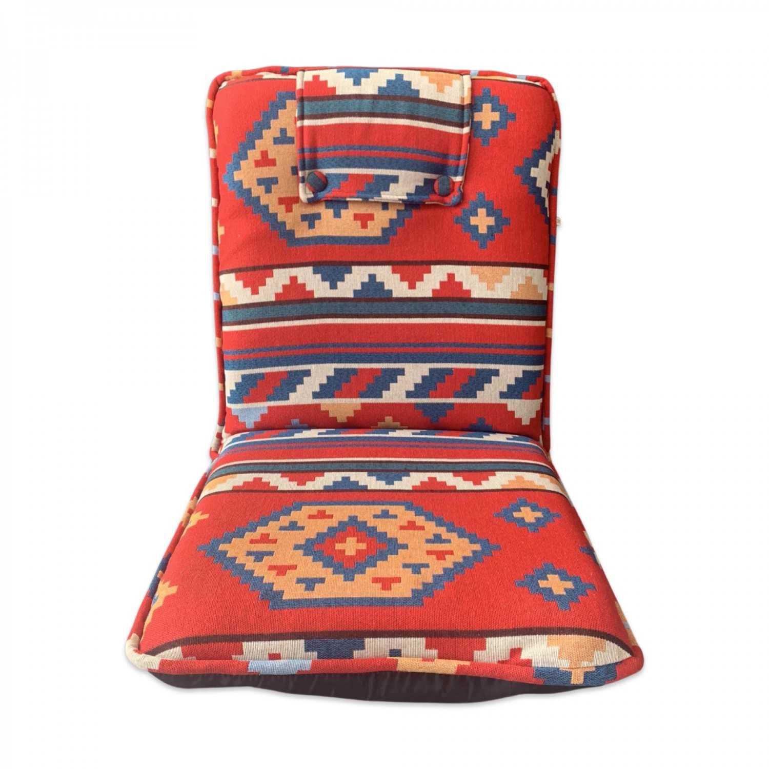Folding meditation chair | Gaming chair | Arabic majlis seating ...