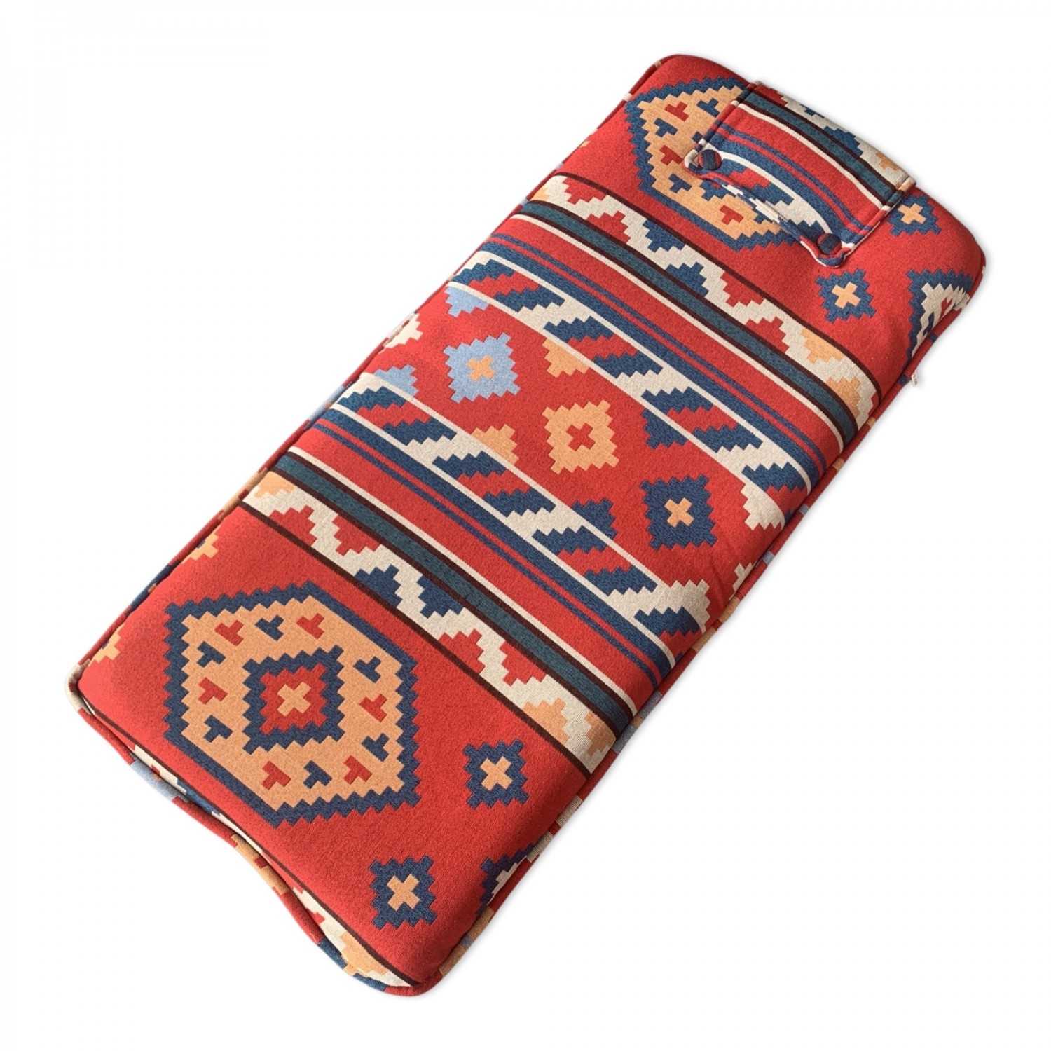 Folding meditation chair | Gaming chair | Arabic majlis seating ...