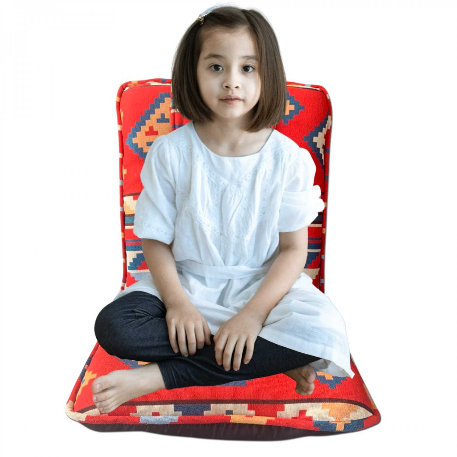 Folding meditation chair | Gaming chair | Arabic majlis seating ...