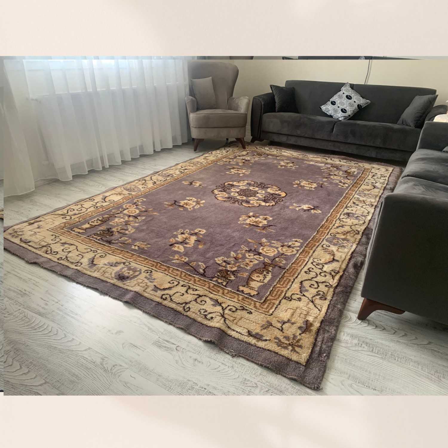 Supplier Of Oriental Homeware And Arabic Majlis Sofas