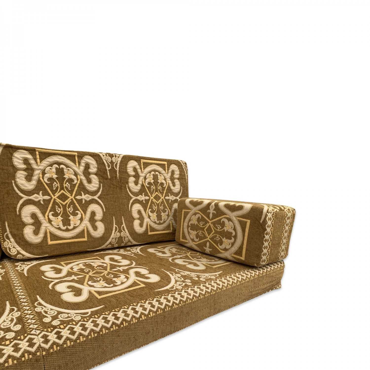 Ethnic home decor | Arabic majlis seating | Oriental sofa | Bohemian ...