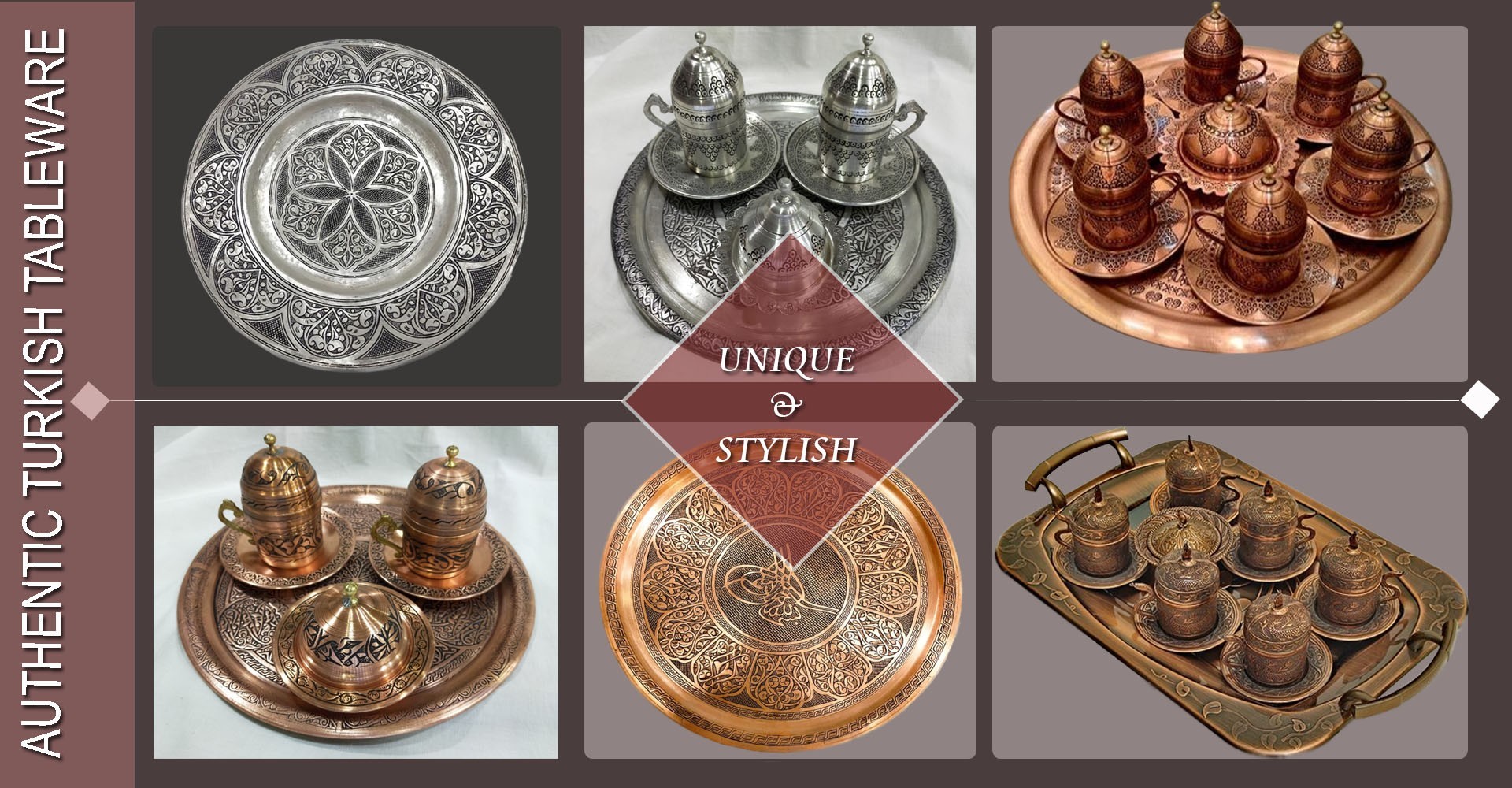 Supplier Of Oriental Homeware And Arabic Majlis Sofas